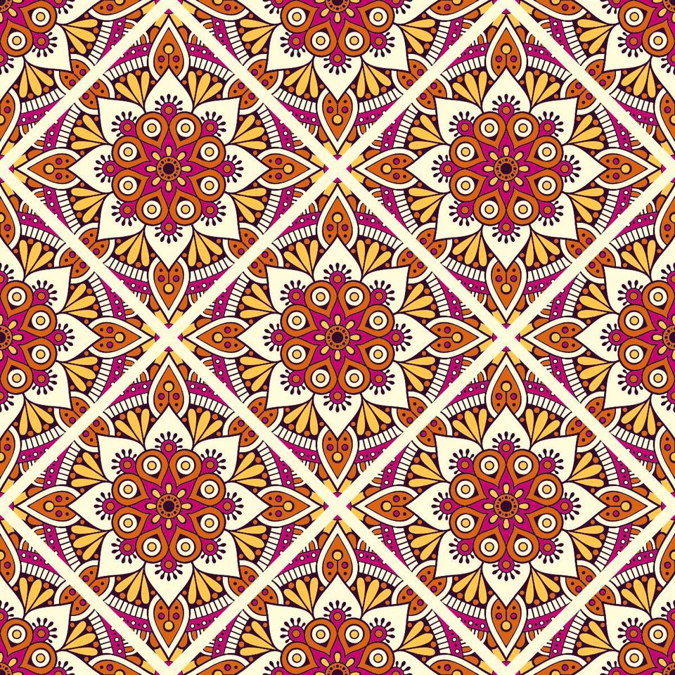 Displacement of the Bajuni